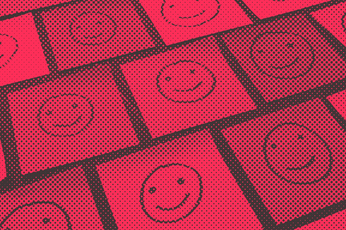 More Services - Fabrik Brands