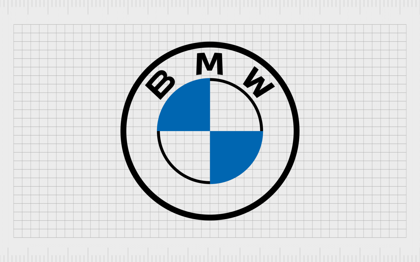 Famous Motorcycle Brands: Motorcycle Logos, Names And Meanings