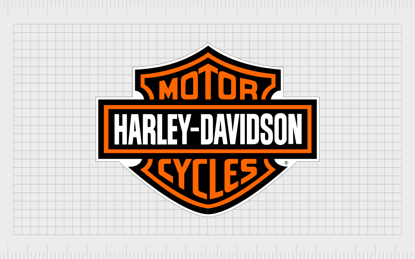 Famous Motorcycle Brands: Motorcycle Logos, Names And Meanings