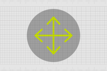 Movement In Graphic Design: The Movement Principle Of Design