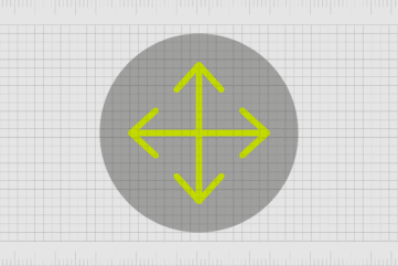 Movement In Graphic Design: The Movement Principle Of Design