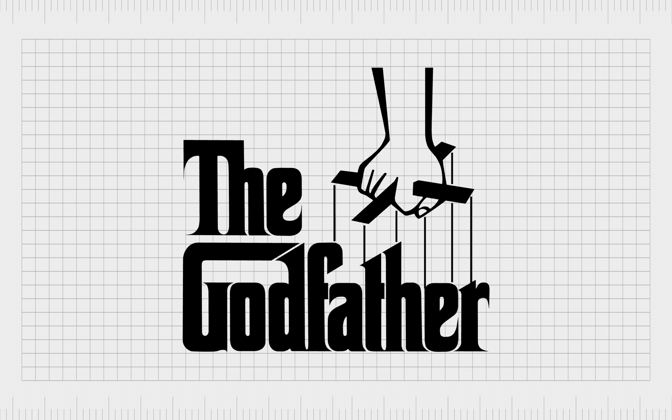 Movie Logos Movie Logos