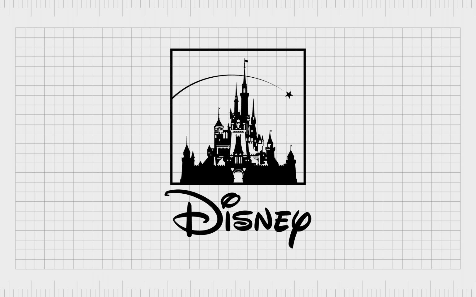 Best Production Company And Movie Studio Logos