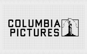 Best Production Company And Movie Studio Logos