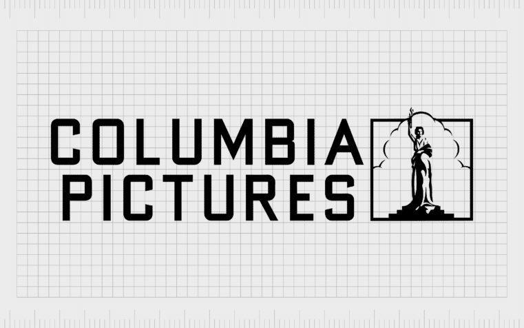 Best Production Company And Movie Studio Logos