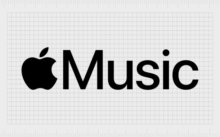 Music Streaming Logos: Popular Music Streaming Platforms