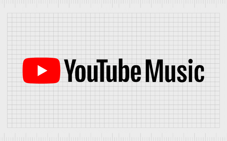 Music Streaming Logos: Popular Music Streaming Platforms