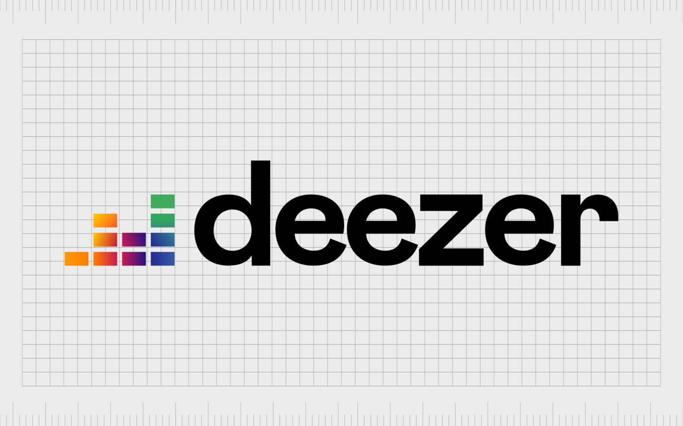 Music Streaming Logos: Popular Music Streaming Platforms