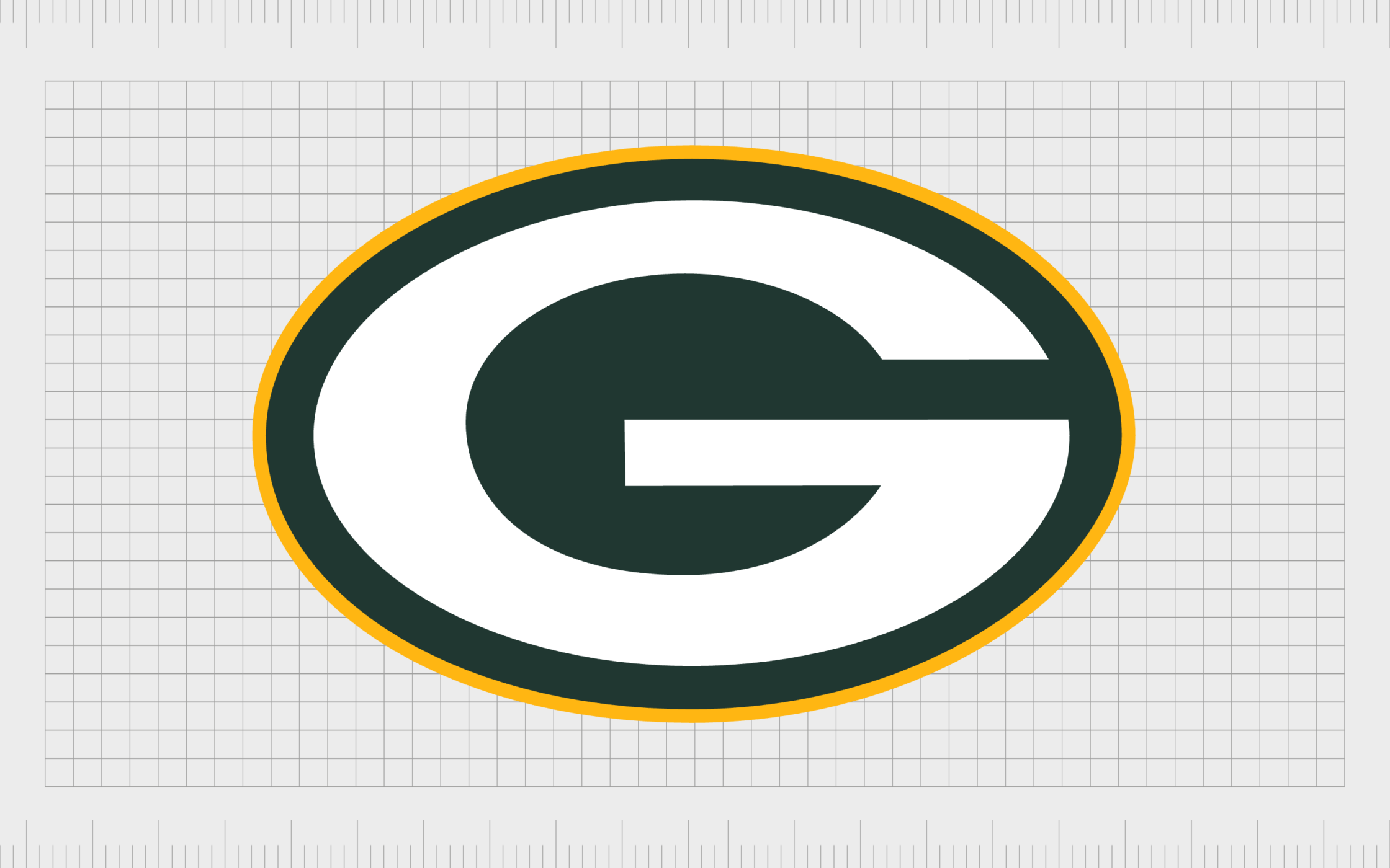 Nfl Logos And Names Nfl Logos And Names