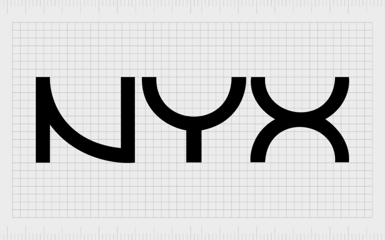 Nyx Symbols
