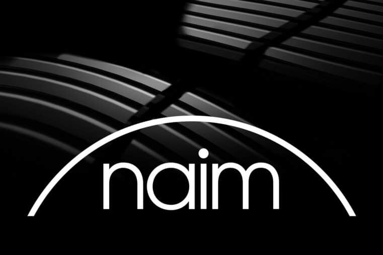 What's In A Naim? The Incredible Story Of Naim Audio