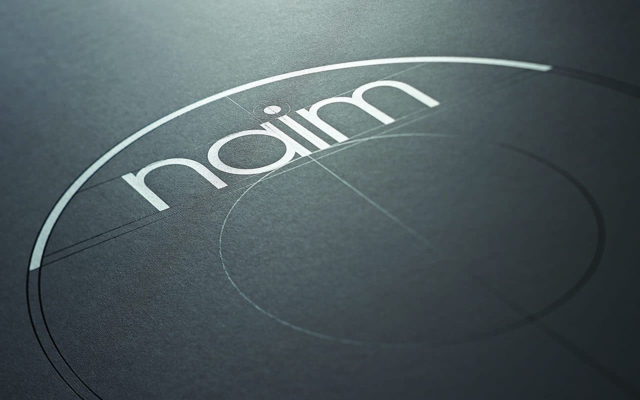 What's In A Naim? The Incredible Story Of Naim Audio