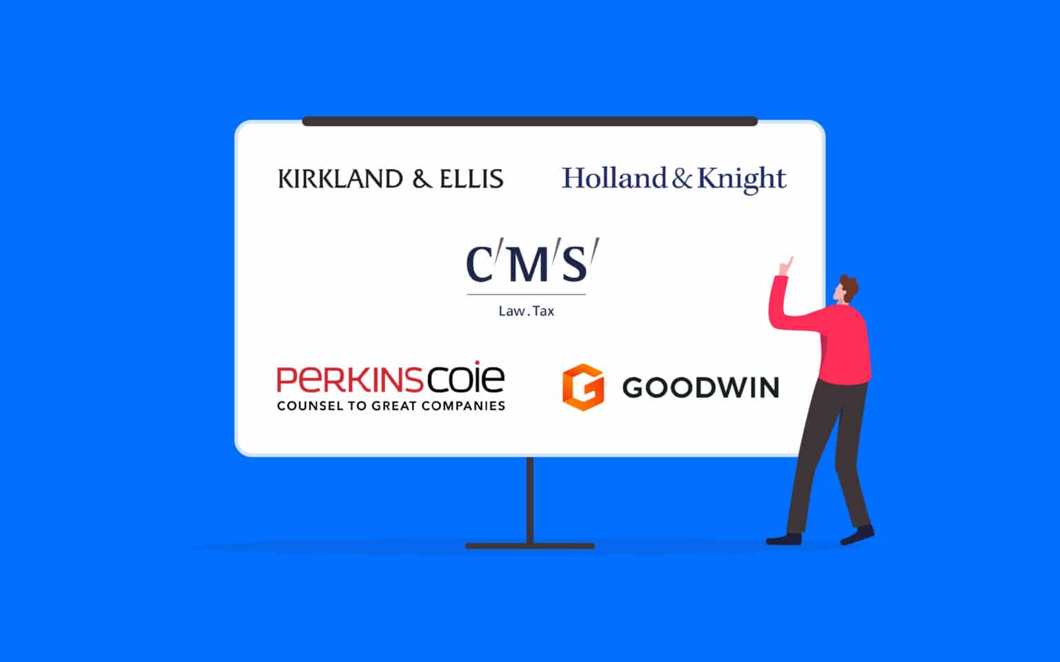 Law Firm Naming Rules: The Essentials On How To Name A Law Firm