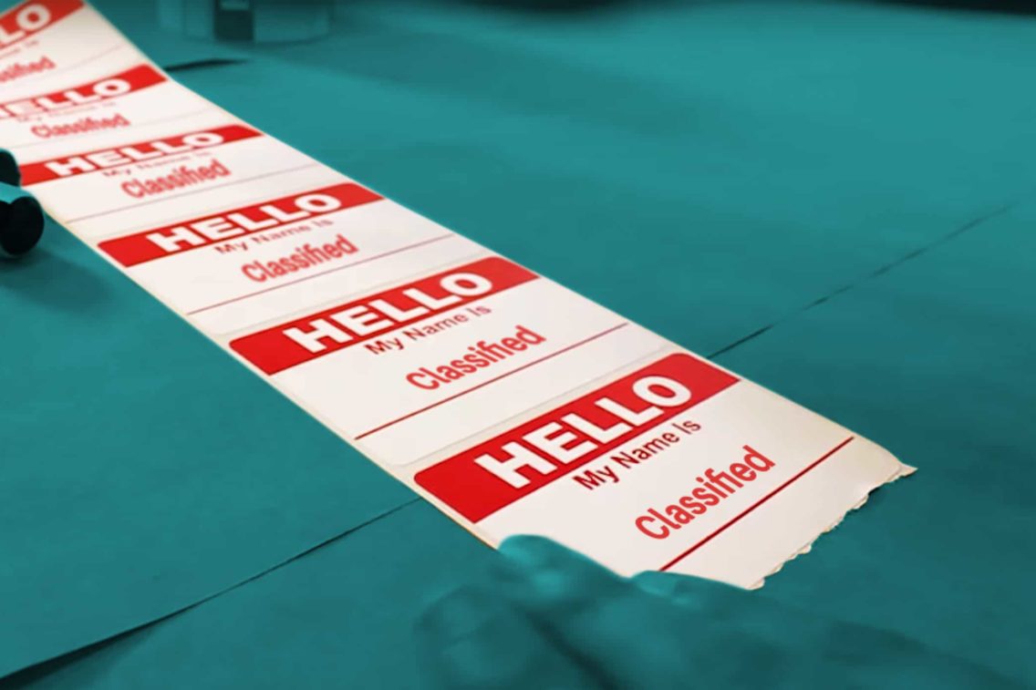 Naming A Product: Strategies, Secrets And Sensational Ideas