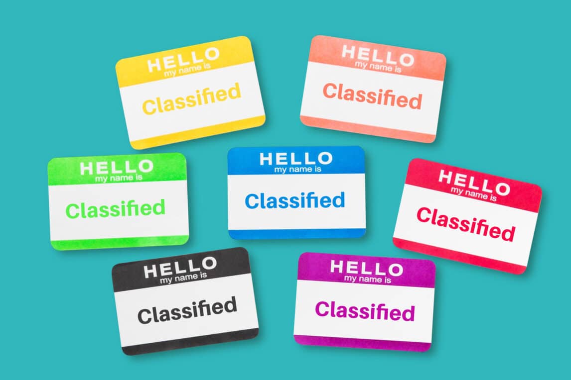 Naming A Product: Strategies, Secrets And Sensational Ideas