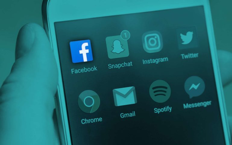 Naming A Product: Strategies, Secrets And Sensational Ideas