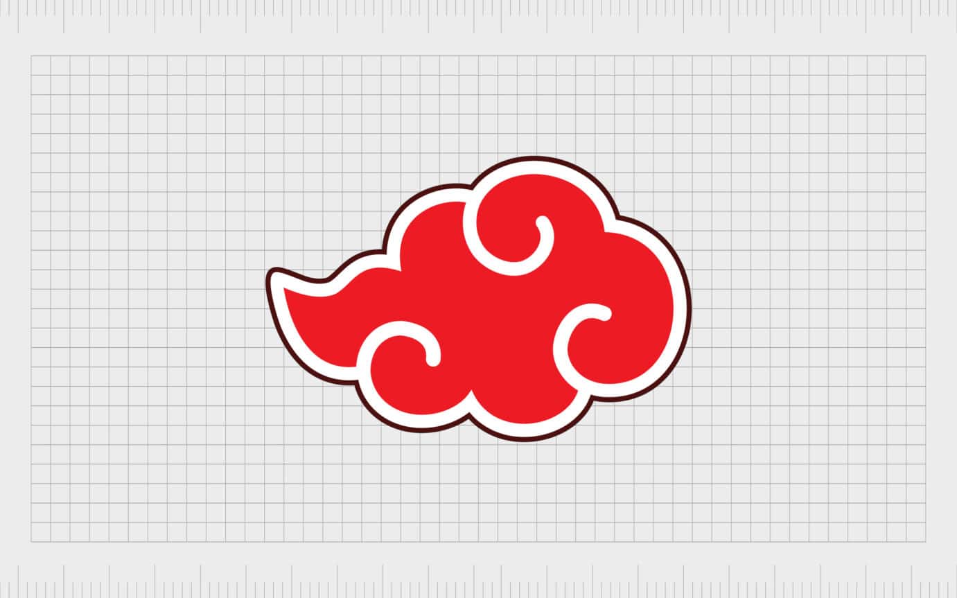 Exploring The Naruto Logo: Naruto Symbols And Meanings
