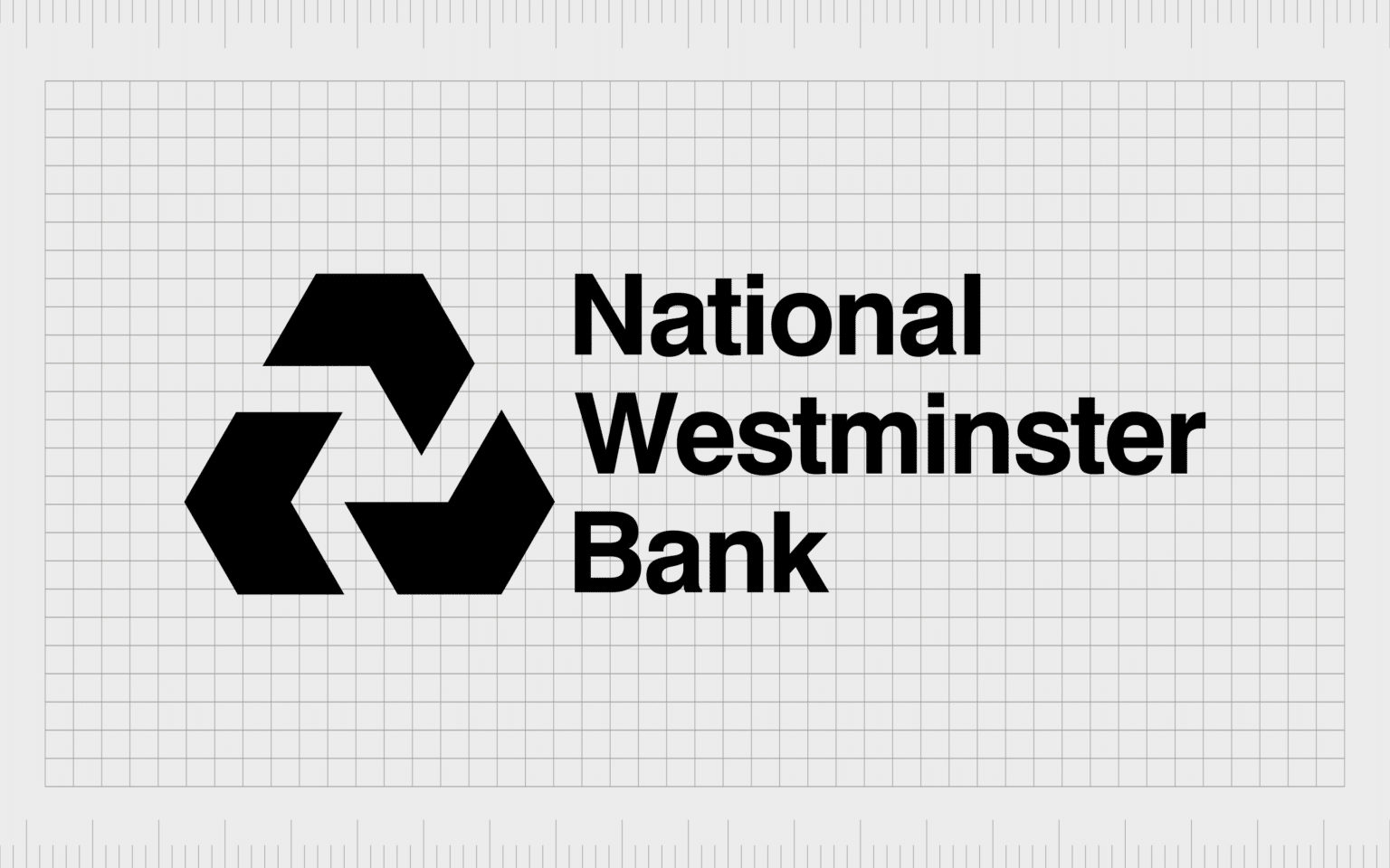 NatWest Logo History, Meaning And Evolution