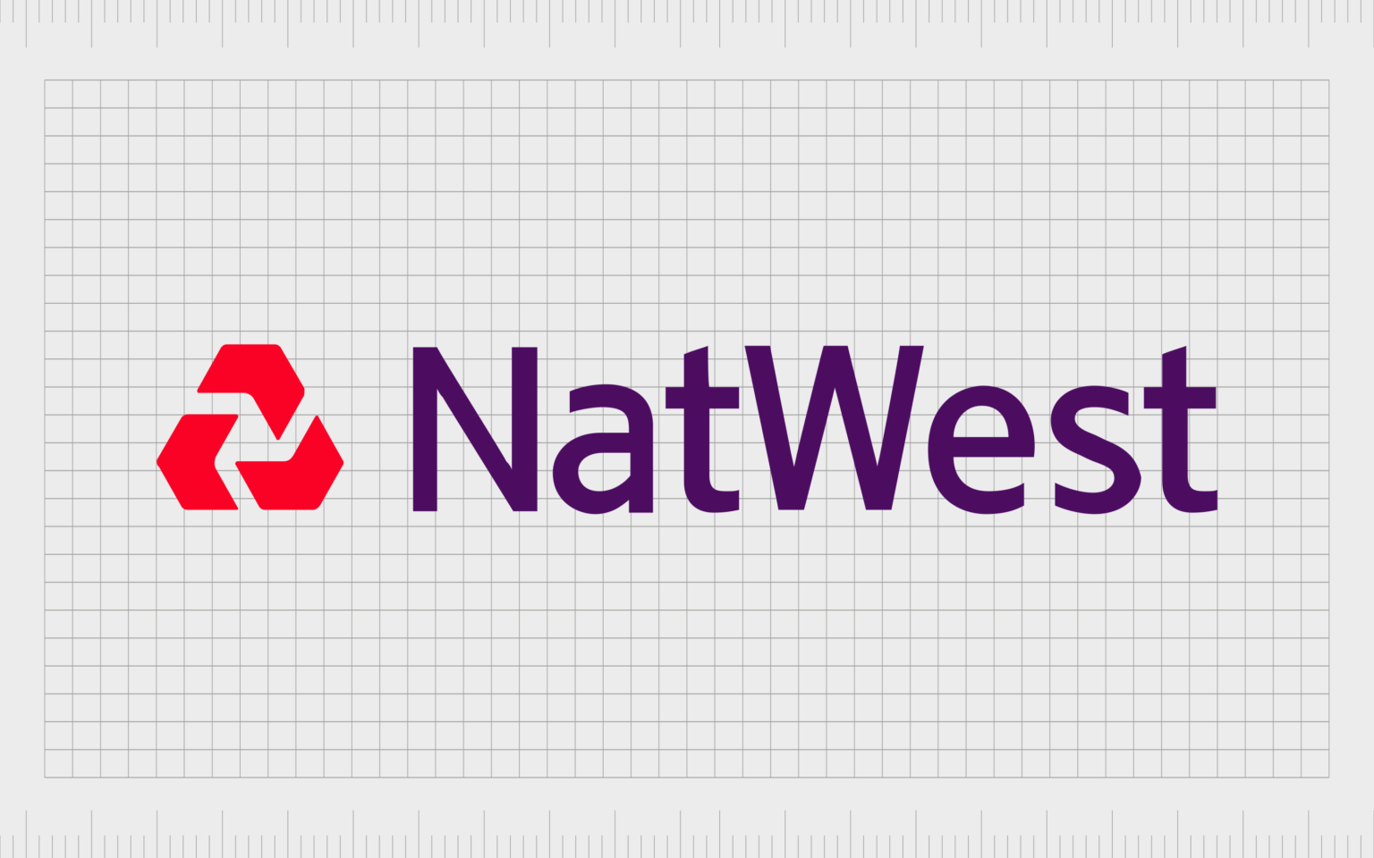 NatWest Logo History, Meaning And Evolution