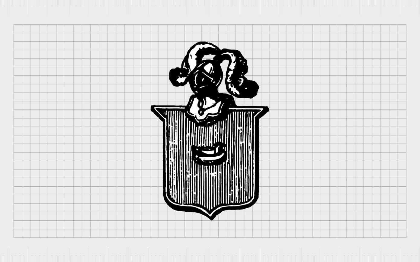 Nestlé Logo History: The Nestlé Symbol And Birds