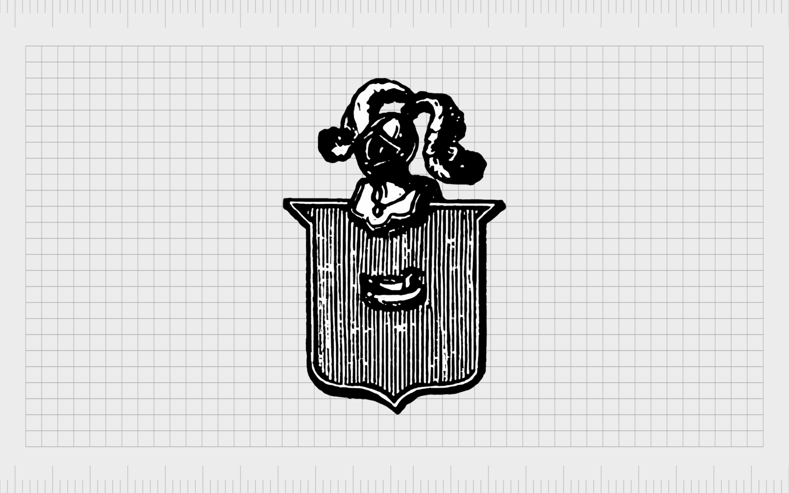 Nestlé Logo History: The Nestlé Symbol And Birds