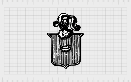 Nestlé Logo History: The Nestlé Symbol And Birds