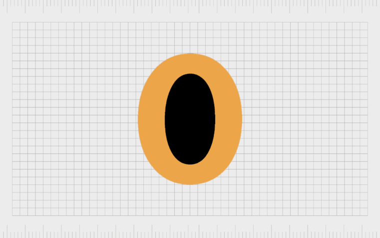 New York Yankees Logo History, Evolution, And Meaning