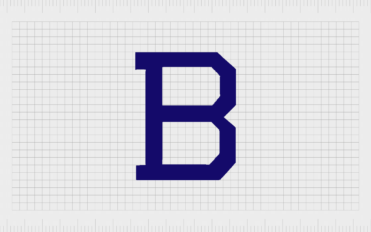 New York Yankees Logo History, Evolution, And Meaning