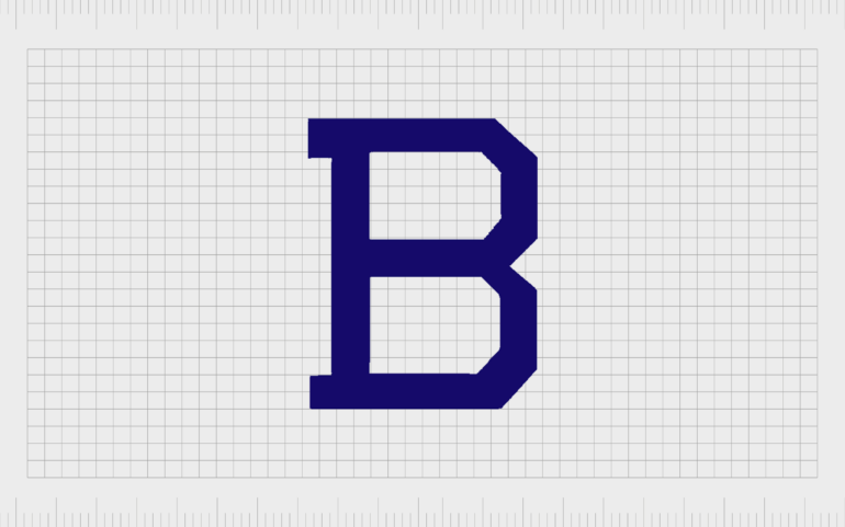 New York Yankees Logo History, Evolution, And Meaning