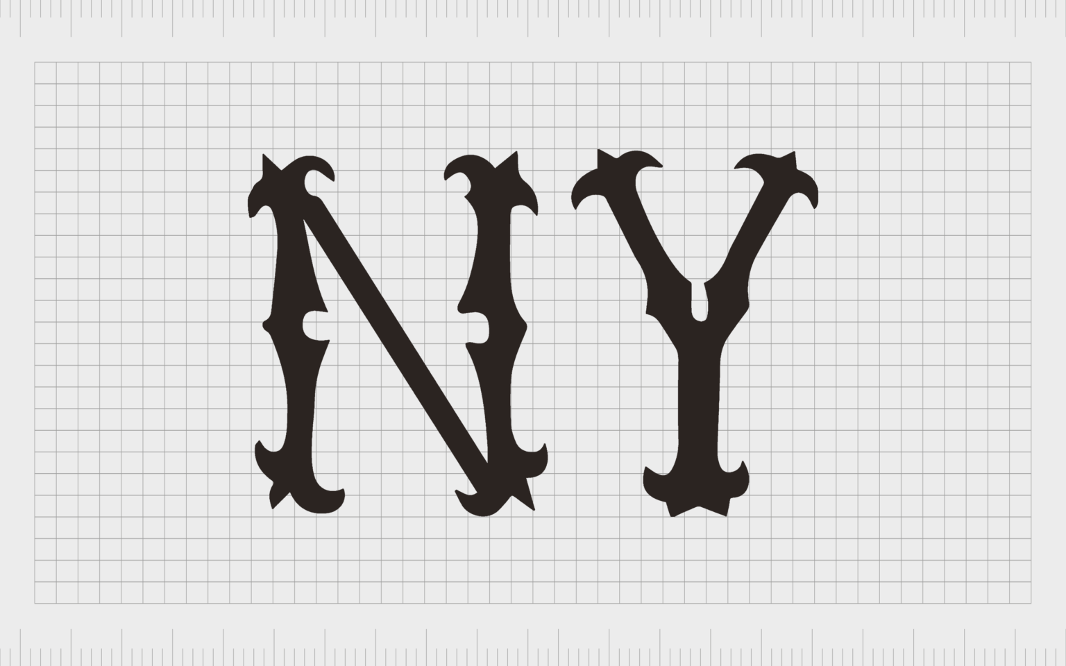 New York Yankees Logo History, Evolution, And Meaning