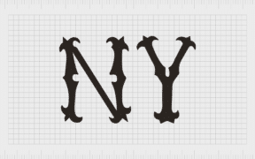 New York Yankees Logo History, Evolution, And Meaning