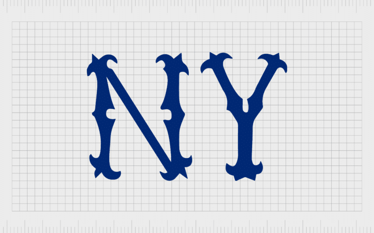 New York Yankees Logo History, Evolution, And Meaning