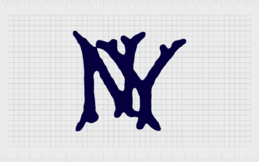 New York Yankees Logo History, Evolution, And Meaning