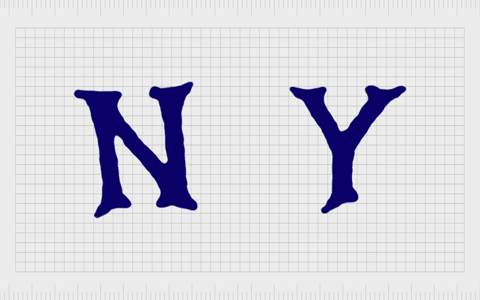 New York Yankees Logo History, Evolution, And Meaning