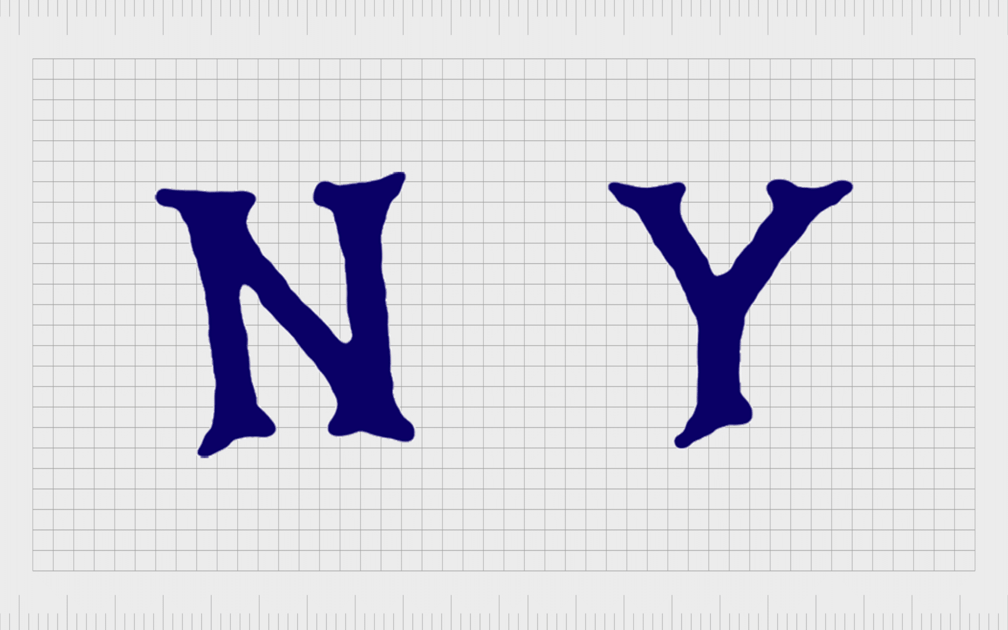New York Yankees Logo History, Evolution, And Meaning