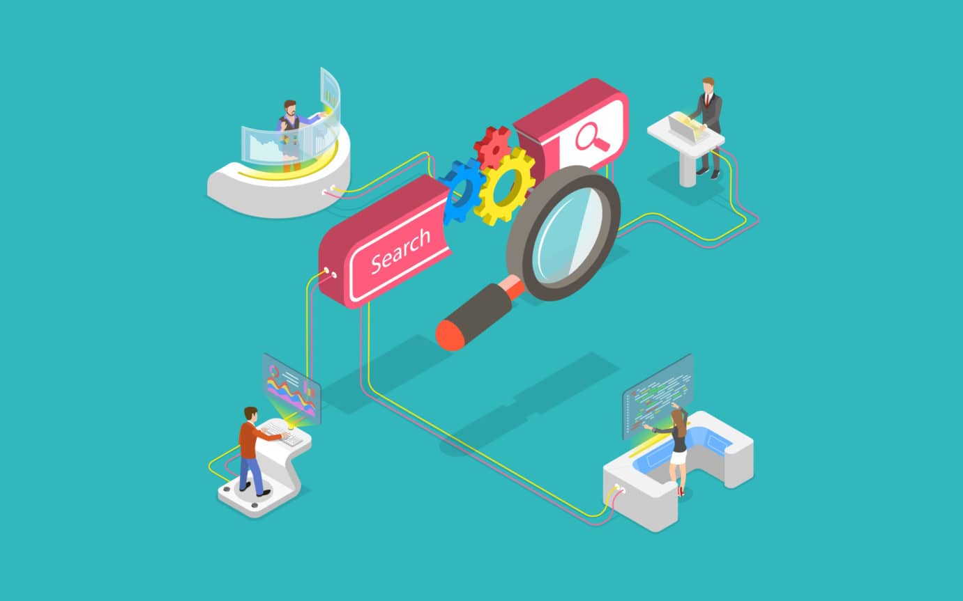 How To Do Niche Keyword Research: Nailing Your Niche Search Strategy