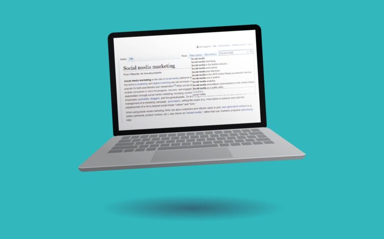 How To Do Niche Keyword Research: Nailing Your Niche Search Strategy