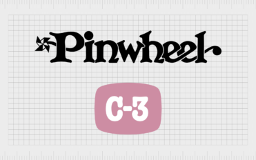 Nickelodeon Logo History, Symbol, Meaning And Evolution