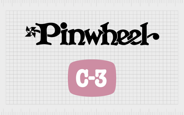 Nickelodeon Logo History, Symbol, Meaning And Evolution