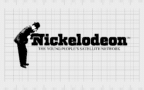 Nickelodeon Logo History, Symbol, Meaning And Evolution