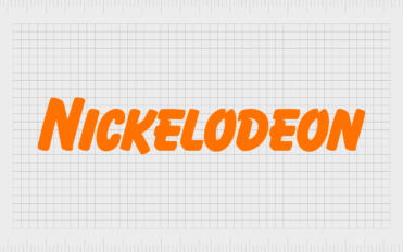 Nickelodeon Logo History, Symbol, Meaning And Evolution