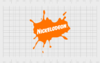 Nickelodeon Logo History, Symbol, Meaning And Evolution