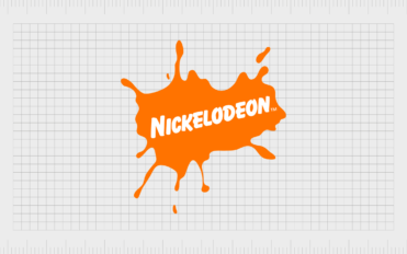 Nickelodeon Logo History, Symbol, Meaning And Evolution