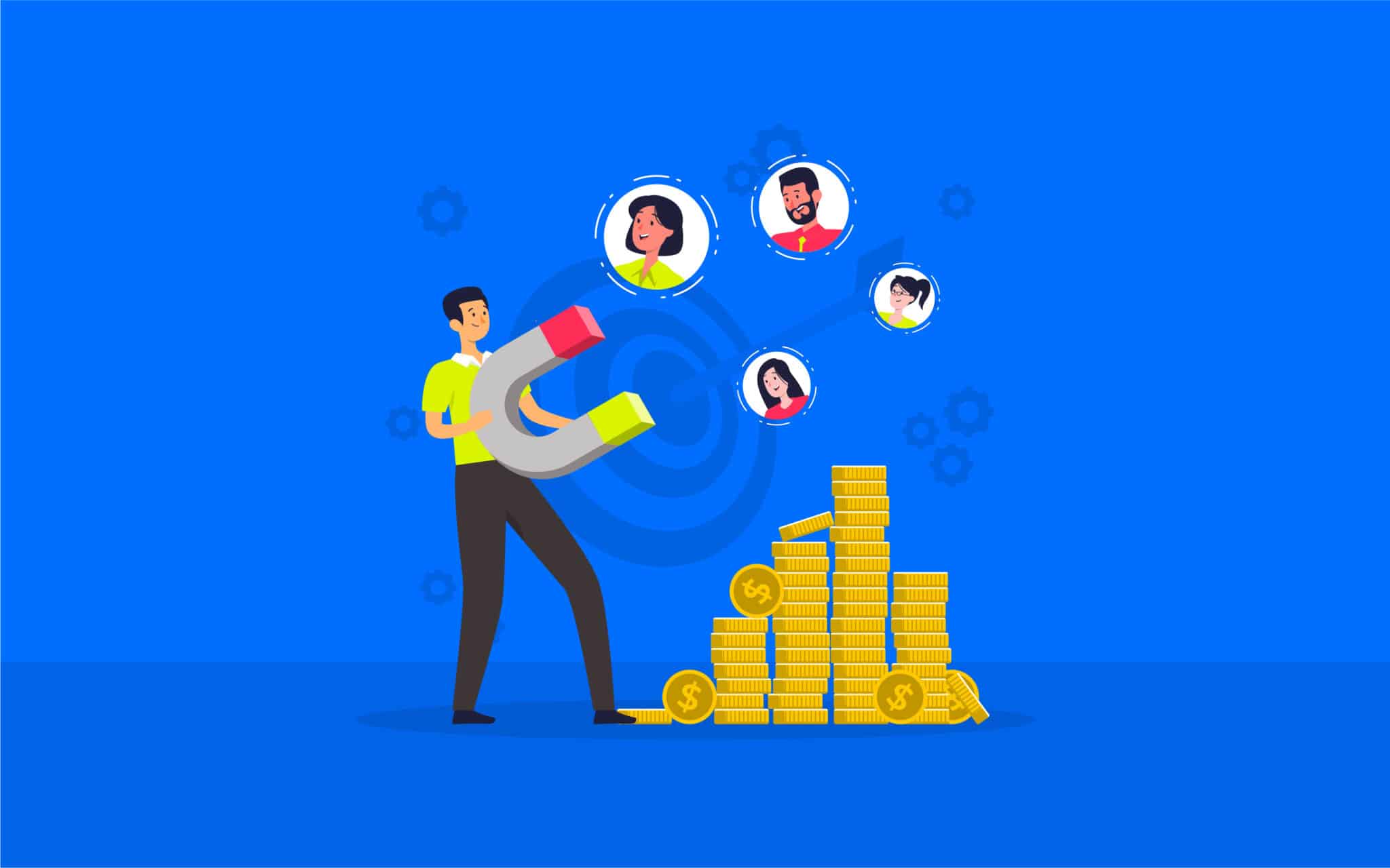 How The Nike Brand Positioning Strategy Conquered All