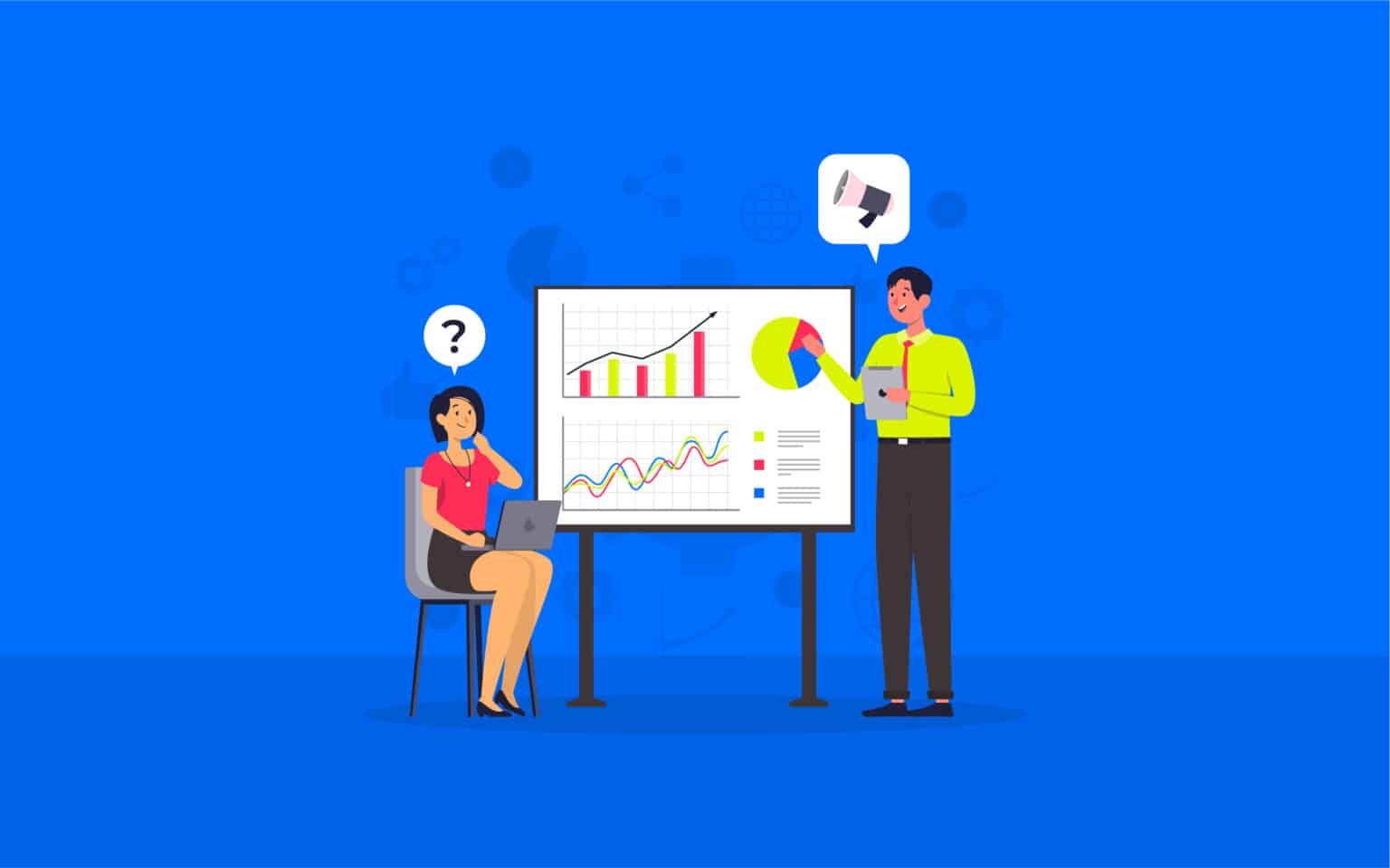 How The Nike Brand Positioning Strategy Conquered All