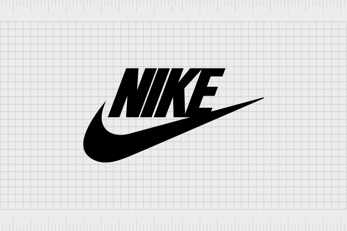Nike Logo History And Evolution: A $34.8 Billion Image