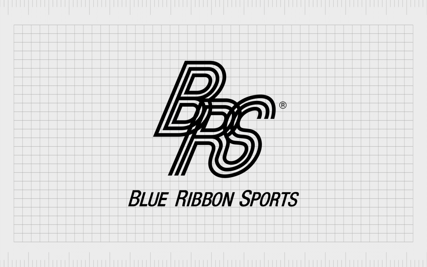 Nike Logo History And Evolution: A $34.8 Billion Image