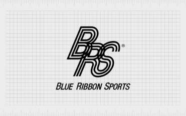 Nike Logo History And Evolution: A $34.8 Billion Image