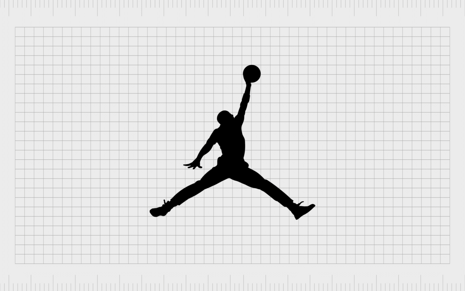 Nike Logo History And Evolution: A $34.8 Billion Image