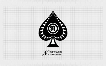Nintendo Logo History: The Iconic Nintendo Symbol